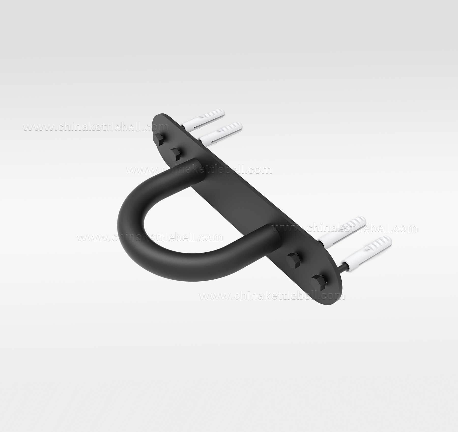 CKBFitness Premium Fitness Product Manufacturer CKBFitness Premium Fitness Product Manufacturer